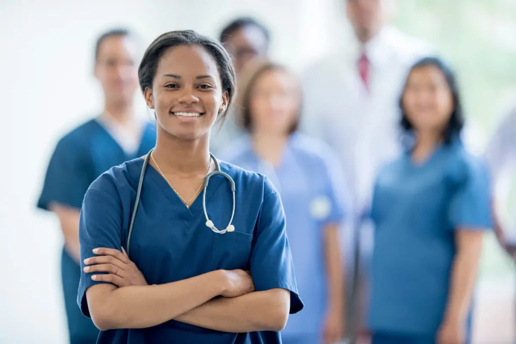 Ausbildung ; Arbeitsvertratg – La relance